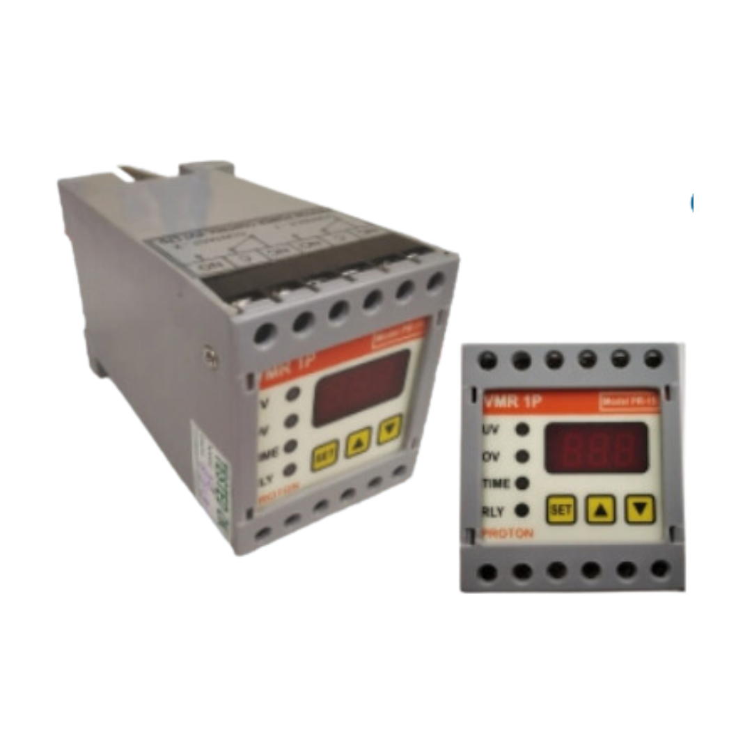 DG Spare Parts – Max DG Power